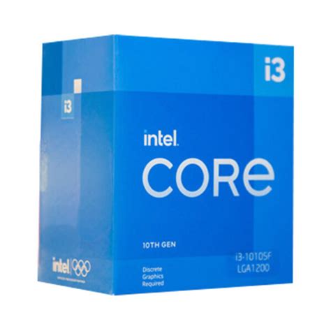 CPU Intel Core i F Nhân Luồng Up to GHz W Không Card Onboard LGA NK
