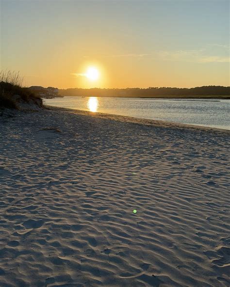 Emily Sentner Emily Sentner Added A New Photo