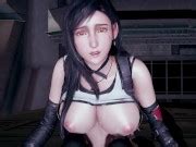 Tifa Nami 2b Multiplayer Sex Exclusive Production Xxx Mobile Porno Videos Movies Tifa Nami 2b Multiplayer Sex Exclusive Production Xxx Mobile Porno Videos Movies