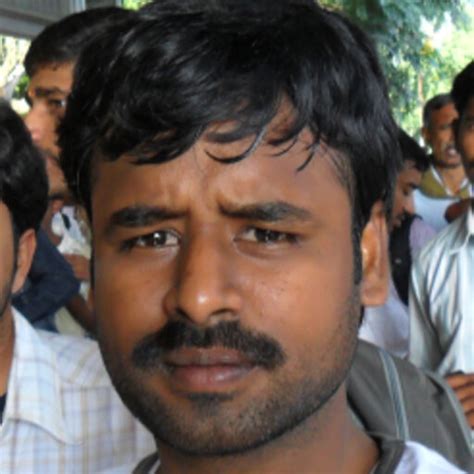 Ranjith Babu Gautham College Of Pharmacy Bengaluru Department Of