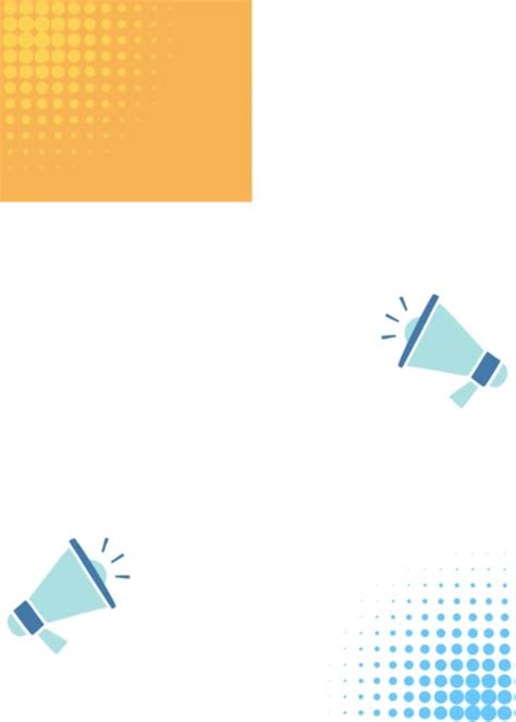 Harsh Dhiman On Linkedin Hiring Highereducation Futureleaders