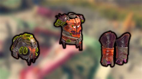 Grounded 2 How To Get Roach Armor Set