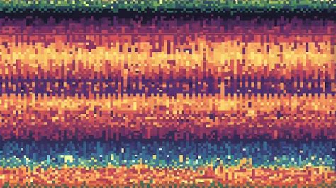 8bit Texture Images Free Download On Freepik