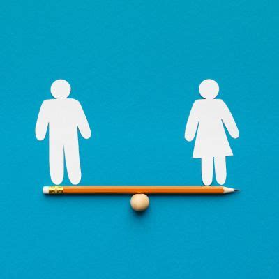 Sex Specific Differences In Survival After OHCA