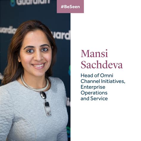 Mansi Sachdeva On Linkedin Sisterhoodatguardian Wln