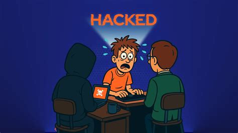 Third Party Incident Response Plan For Financial Services