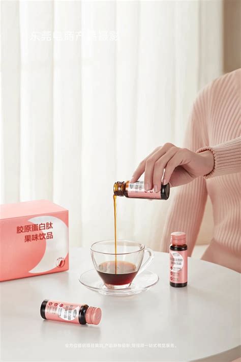 电商短视频拍摄 花瓣网