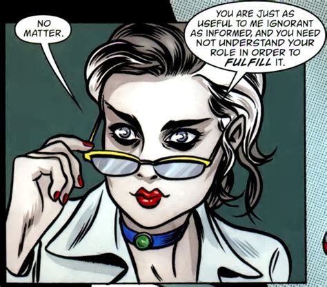 Galatea Izombie Dc Database Fandom Powered By Wikia