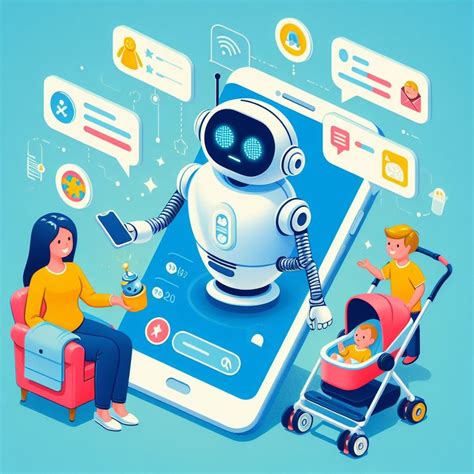 從零打造屬於自己的 Rag Based Llm Line Bot 系列（三）：資料準備與處理 By Kaishen Tseng Medium