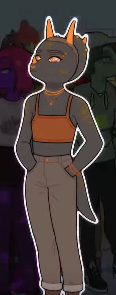 Saturday Goodbye Volcano High Wiki Fandom