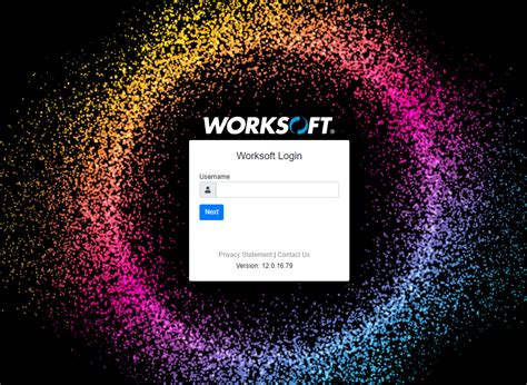 Triggering Execution From Continuous Testing Manager Ctm