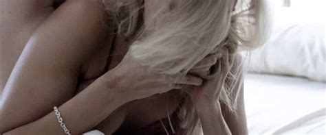 Maggie Grace Nude Porn Videos Sex Tapes XHamster Maggie Grace Nude Porn Videos Sex Tapes XHamster