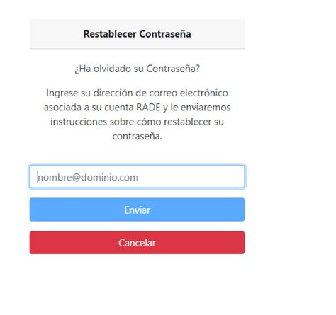 GitHub blaszorrilla rade R A D E Recursos académicos digitales