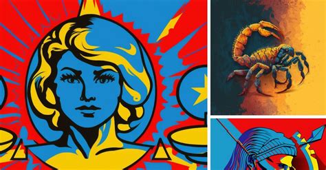 Гороскоп для знаків зодіаку на тиждень з 26 лютого по 3 березня точний гороскоп на тиждень для