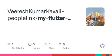 Github Veereshkumarkavali Peoplelinkmy Flutter Getx Ripple Getxcontroller Life Cycle