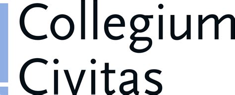 Życie 2.0 - Wszechnica