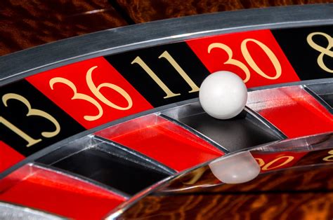 11 Vs Code Extensions You Didnt Know You Wanted My Blog