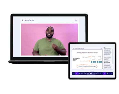 Imagine Learning Illustrative Mathematics