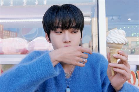 더쿠 Nct 엔시티 【golden Age The 4th Album】 Nct 2023 Connection 도영 헨드리 해찬 재민