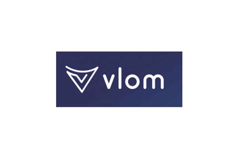 Платформа Vlom — отзывы успешного заработка на трейдинге