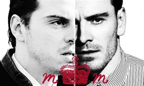 Pin By Sabrina Forrester On Mormor Sherlock Historical Figures Historical