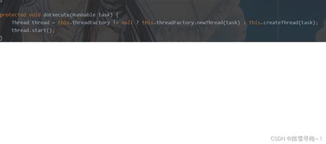Springboot Async异步注解java踏雪寻梅~! 华为开发者空间 Springboot Async异步注解java踏雪寻梅~! 华为开发者空间