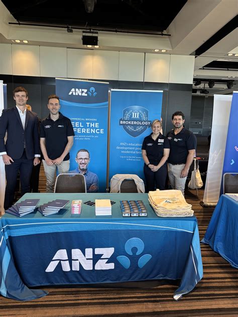 Great Turnout At The Connective Pd Day In Adelaide Renato Sanzo