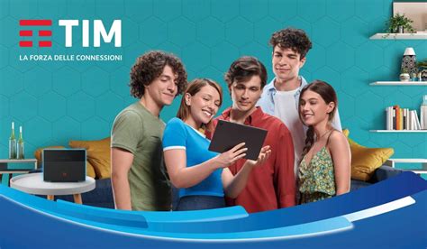 Passa A Tim Tim Magazine