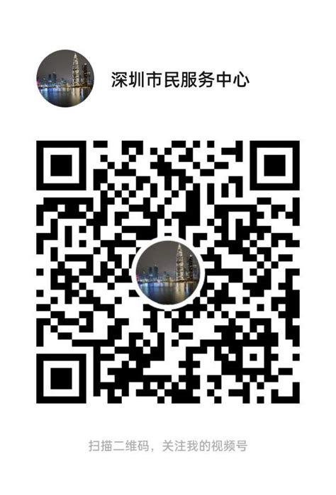浅谈2023年就业形势 知乎