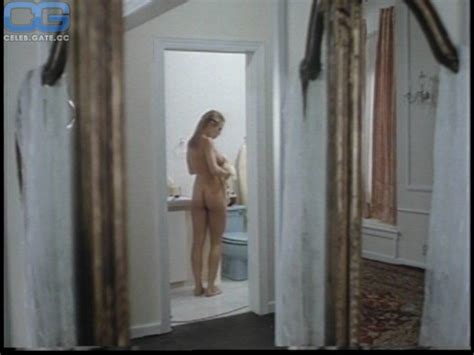 Traci Lords Nude Pictures Photos Playbabe Naked Topless Fappening