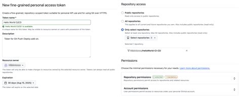 Git Push Deploy Add On Virtuozzo Dev Docs Git Push Deploy Add On Virtuozzo Dev Docs