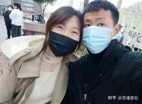 由“黑马情侣”引发的思考——关于在校大学生的同居问题。 知乎