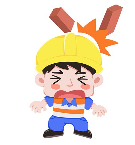 生产插画素材 生产插画模板 生产插画图片免费下载 设图网