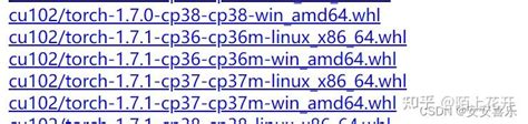 Assertionerror Torch Not Compiled With Cuda Enabled