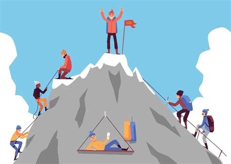 Юные покорители вершин 2023 Алексеевский район — дата и место проведения программа мероприятия