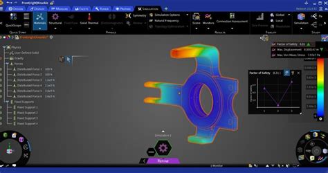 Arjun Singh On Linkedin Vehicledynamics Sae Teamtridentracing Engineering Solidworks Ansys