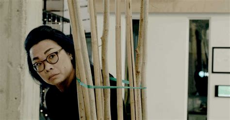 welcome elaine yeung product blog sentry