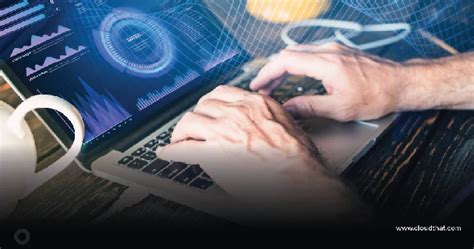 Database Schema Migration Using Alembic Database Schema Migration Using Alembic