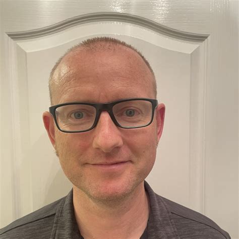 Thomas Wolsey Ormiston Academy Staff And Structure