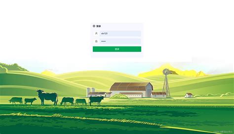 springboot宠物领养系统的设计与实现（毕业设计） 基于springboot宠物寄养服务系统设计与实现 csdn博客