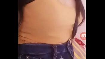 Mango Live Indo Hot Porn Videos Watch Mango Live Indo Hot On Letmejerk