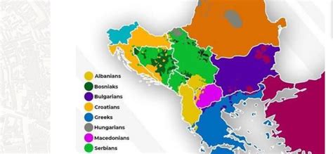 Важна средба на маса Планот за раст на Западен Балкан