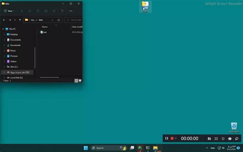 Python Pythonprogramming Tkinter Projectmanagement Projectmanager Shahab Jamshidifar
