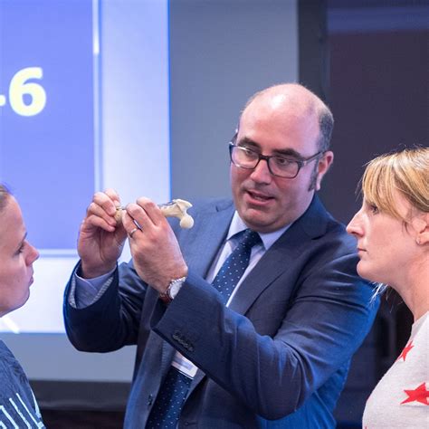 Ignacio Calvo Ldo Vetphdcertsasdipl Ecvsfheamrcvs Posted On Linkedin