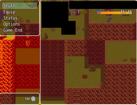 MV How Do I Edit The Main Menu Layout RPG Maker Forums