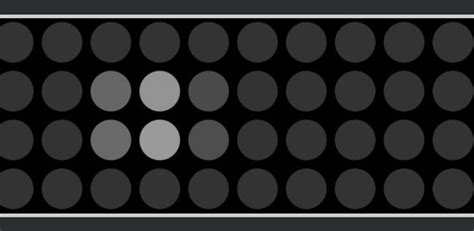 Jquery Template Jquery Effects Tutorial