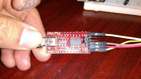 Arduino ESP8266 With DHT11 Stack Overflow