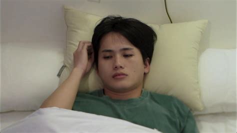 교복 고등학생 Youtube