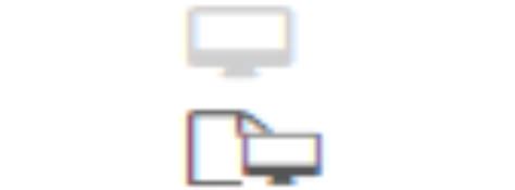 Bypass Ubuntu Installation Bitlocker Check Richards Lab