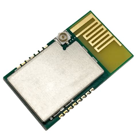 Gaotek Wireless Rf Iot Module Gao Tek